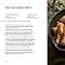 Zu Gast bei Monet: Rezepte aus Giverny: Amazon.de: Gentner, Florence ...
