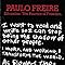 Education: The Practice of Freedom: Amazon.co.uk: Paulo Freire ...