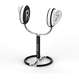 Amazon.com: 3Dio FS FS-2W-001: Musical Instruments