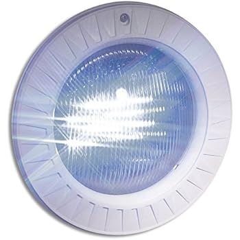 Amazon.com : Hayward Color Logic 4.0 LED Swimming Pool Light - 120V ...