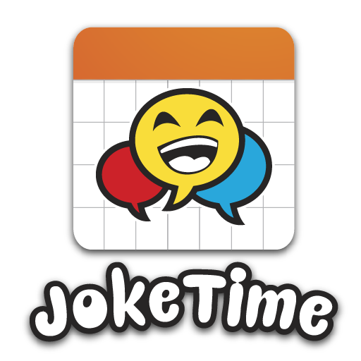 Joke Time:Amazon.co.uk:Appstore for Android
