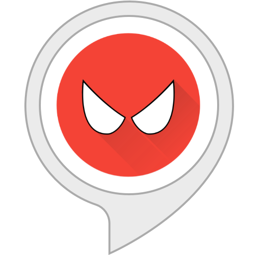 Spider-Man : Amazon.ca: Alexa Skills