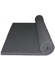 Amazon.co.uk | Packaging Foam