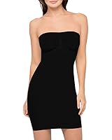 Dominique Satin Torsolette Bridal Bustier Style 8950, White, 38D at ...