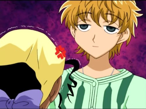 Watch School Rumble OVA Season 1 | Prime Video