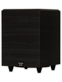 Amazon.com: Subwoofers: Electronics