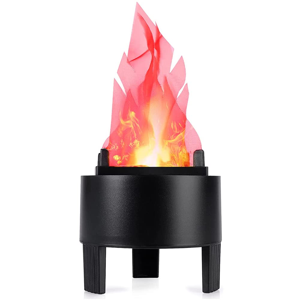 Flame Effects Oman | Buy Online | Whizz Others