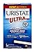 Amazon.com: Uristat Relief Pack, 12 Count: Health & Personal Care