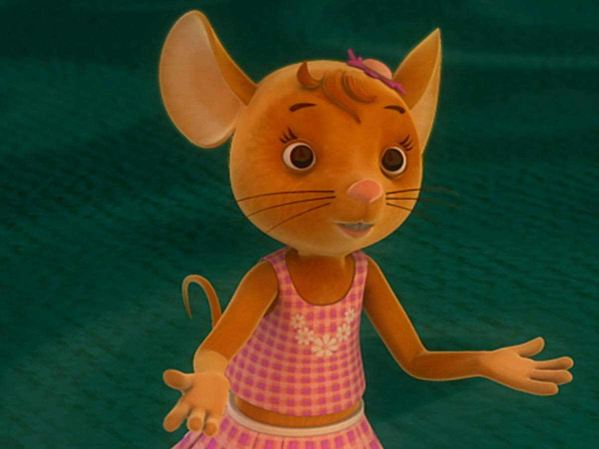 Amazon.de: JoNaLu - Staffel 1 ansehen | Prime Video