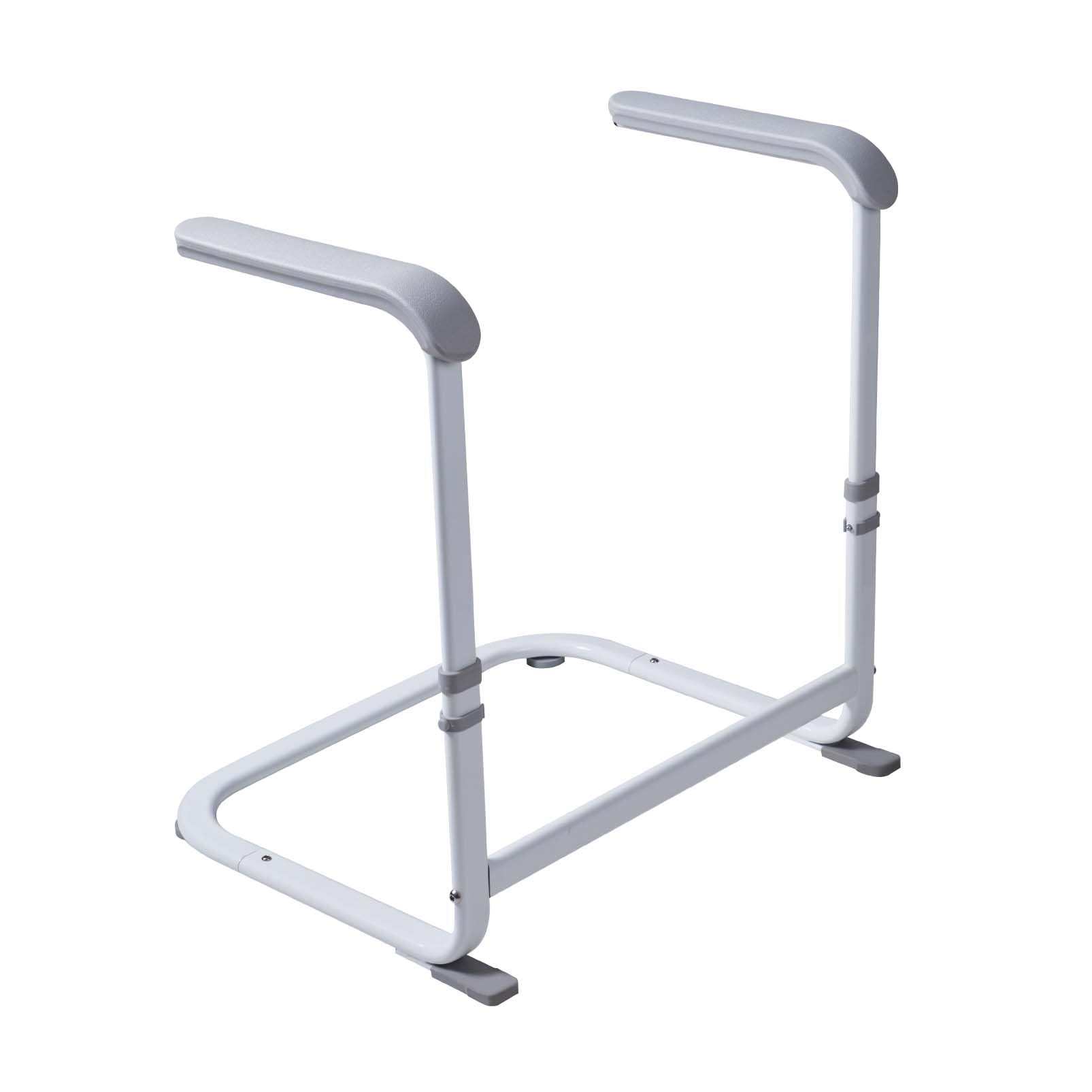 BAOJIAFU Chair Couch Stand Assist Couch Lift Assist for Elderly sit to ...