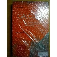 Calculus, Volume 1: Apostol, Tom M.: 9780471503033: Amazon.com: Books