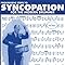 Progressive Steps to Syncopation for the Modern Drummer : Reed, Ted ...
