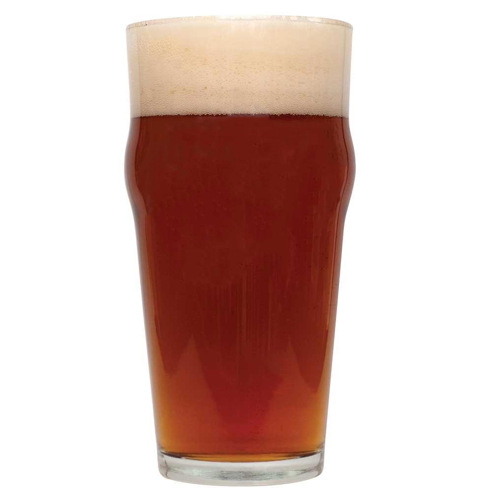 Specialty Beers Oman | Buy Online | Whizz Others