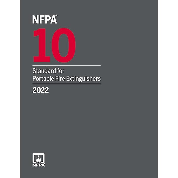 NFPA 25, Standard For The Inspection, Testing, And, 46% OFF