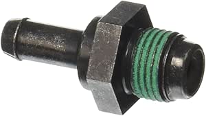 Toyota 12204-22041 PCV Valve, PCV Valves & Breathers - Amazon Canada