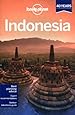 Lonely Planet Indonesia (Travel Guide): Ryan Ver Berkmoes ...