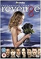 Revenge - Season 1 [DVD]: Amazon.co.uk: Emily Van Camp, Madeleine Stowe ...