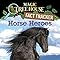 Horse Heroes: A Nonfiction Companion to Magic Tree House Merlin Mission ...