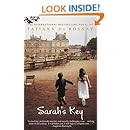 Amazon.com: Sarah's Key eBook: Tatiana de Rosnay: Kindle Store