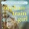 Orphan Train Girl: Christina Baker Kline: 9780062445940: Amazon.com: Books