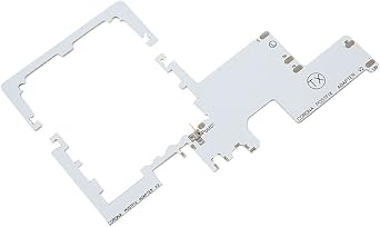 Postfix Adapter Corona V2 para Xbox360, Postfix Adapter Corona V2 ...