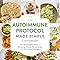 The Autoimmune Protocol Made Simple Cookbook: Start Healing Your Body ...