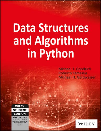download-book-pc-data-structures-and-algorithms-in-python