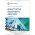 Amazon.com: Fixed Income Analysis (CFA Institute Investment Series) (9781118999493): Barbara S ...