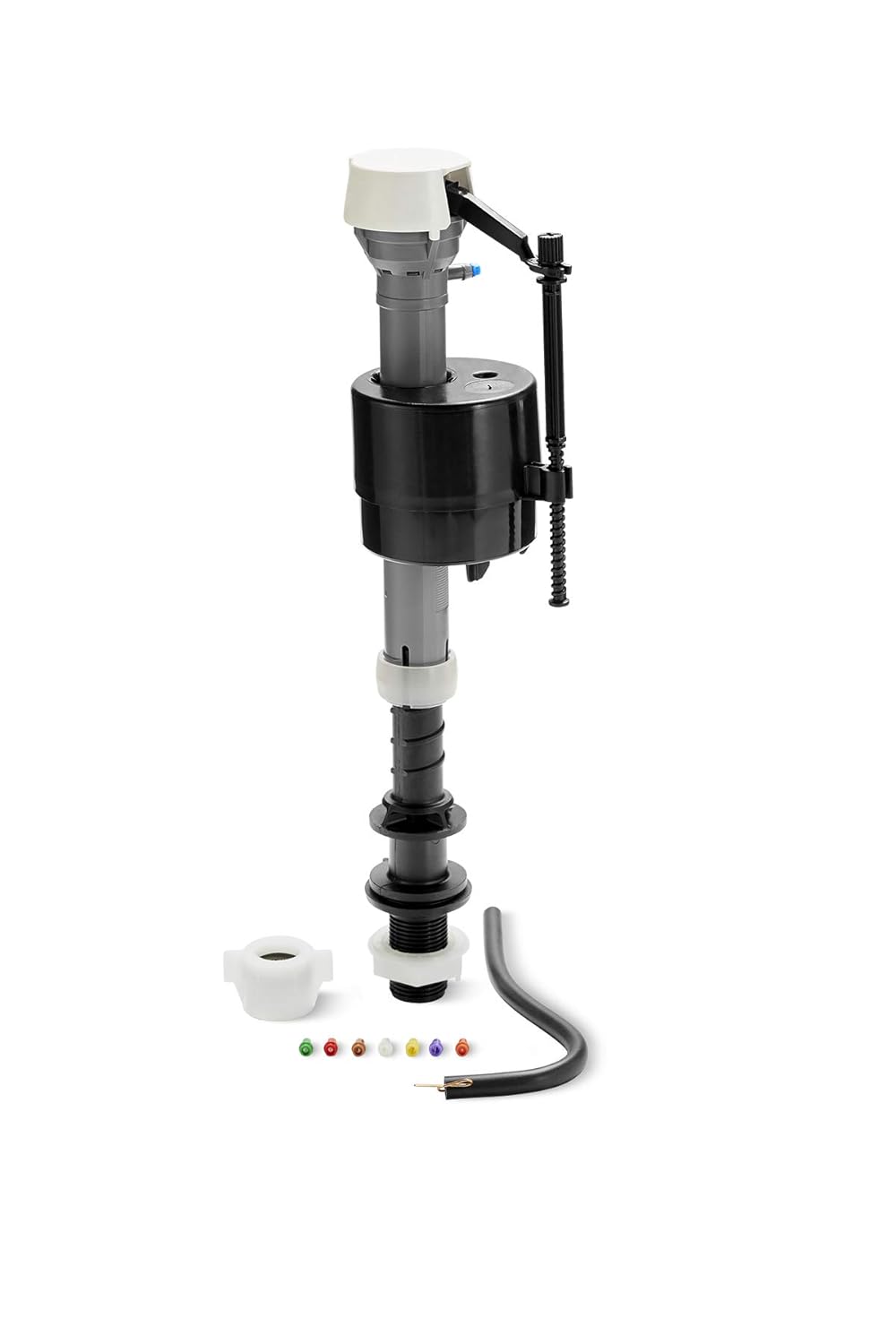 Kohler Class 5 Float Valve Kit For Class 5 Toilets Plumbing Home Garden