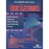 Basic Electronics (Dover Books on Engineering): U.S. Bureau of Naval ...
