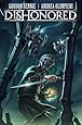 Dishonored: The Dunwall Archives: Bethesda Games, Arkane Studios ...