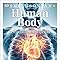 Human Body: A Visual Encyclopedia: DK: 0690472093077: Amazon.com: Books