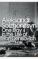 One Day in the Life of Ivan Denisovich (Penguin Modern Classics ...