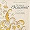 The World of Ornament: Amazon.de: David Batterham: Bücher