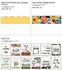Carson Dellosa 594 Pc. Grow Together Classroom Decor Bundle, Bulletin ...