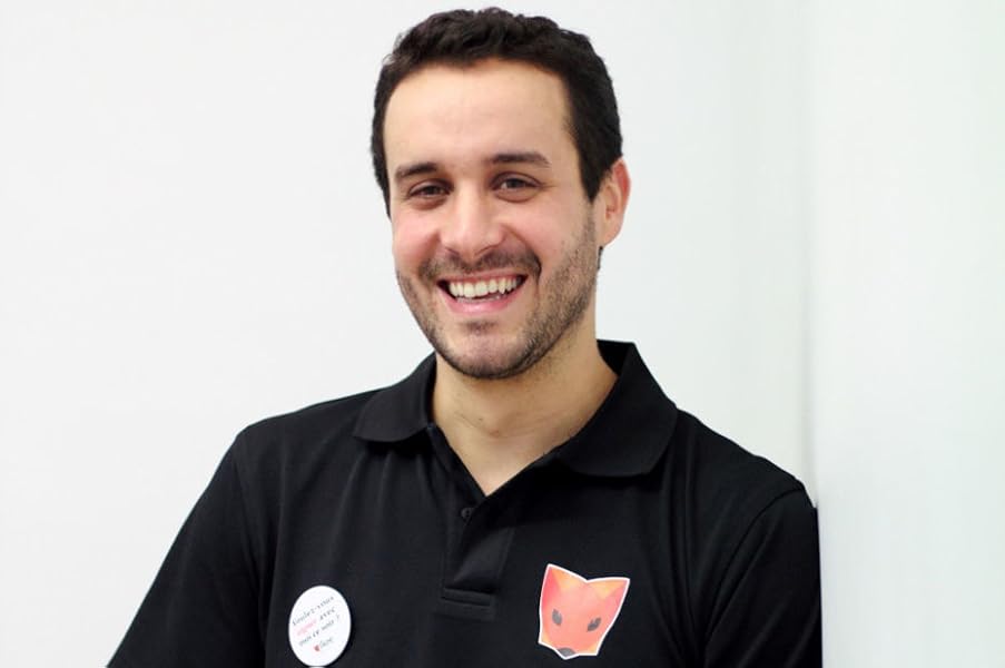 Amazon.fr - 100 conseils pratiques pour couler sa boite - Thomas Pons, Sylvain Tillon - Livres