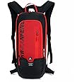 Amazon.com: WINDCHASER Cycling Backpack, 10L Bicycle Backpack ...