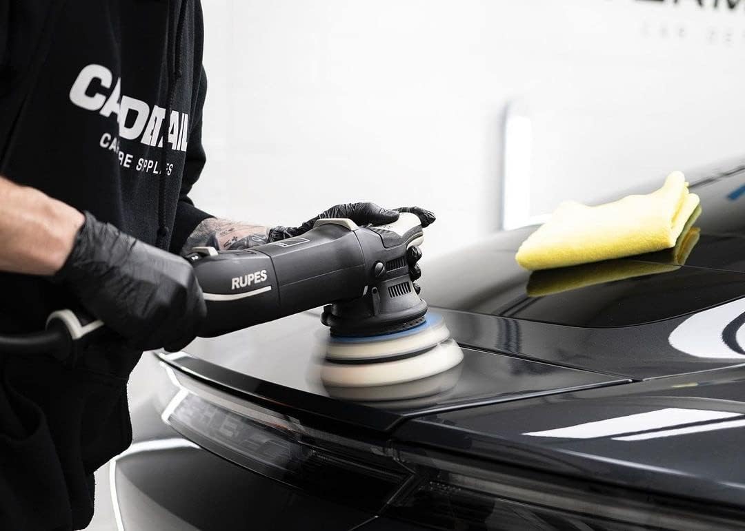 Mua CARPRO Flash Spot Repair Pad - Instant Remove Defects from Paint ...