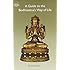 Amazon.com: The Way of the Bodhisattva: (Bodhicaryavatara), Revised Edition (Shambhala Classics ...