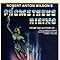 Amazon.com: Prometheus rising (9780941404198): Robert Anton Wilson ...