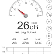 Manrose QF100T Quiet Extractor Fan with Timer for 4"/100mm Duct: Amazon ...