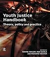 Dictionary of Youth Justice: Amazon.co.uk: Barry Goldson: 9781843922933 ...