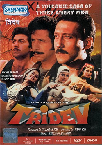 June 27, 1989, What happened that day? | TakeMeBack.to