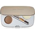 Amazon.com: jane iredale GreatShape Eyebrow Kit 0.08 Ounce (Pack of 1 ...