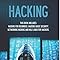 Hacking: 4 Books in 1- Hacking for Beginners, Hacker Basic Security, Networking Hacking, Kali ...