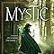 Mystic: The Mystic Trilogy #1: Denzel, Jason: 9780765381972: Amazon.com ...