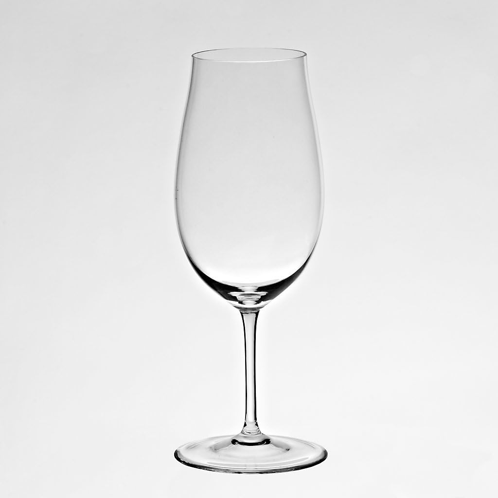Amazon.de: Weinglas Weinkelch Römer Glas Pokal 180 ml Transparent