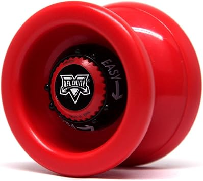 Sport e giochi all'aperto Yoyofactory Velocity Yo-Yo dal Principiante ...