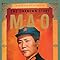 Mao: The Unknown Story: Chang, Jung, Halliday, Jon: 9780679746324 ...