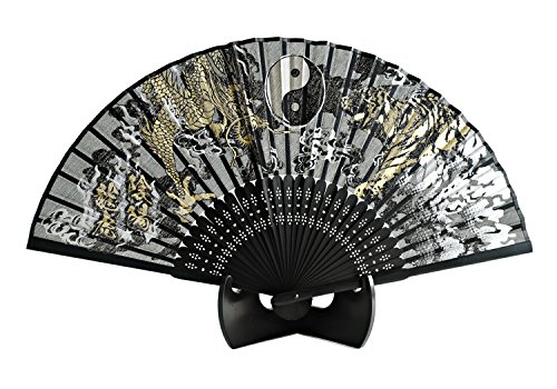 Compare price to japanese hand fan stand | TragerLaw.biz